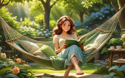 Streamlining Your Business With Automation Busi Boost