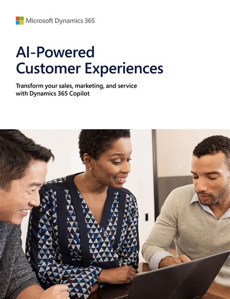 Education For Microsoft Azure On Linkedin Ai Copilot D365 Dynamics365 Msdyn365