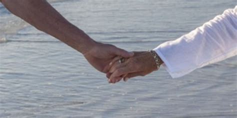 Yet Another Reason To Never Go To Dubai Prison For Sex Out Of Wedlock Boing Boing Boing BBS