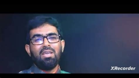 Subscriptions Youtube