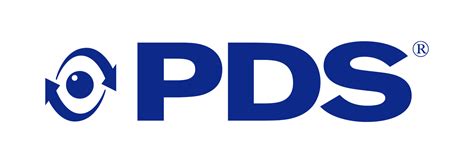 Free Infographic: Payroll Technology Trends - PDS - Personnel Data ...