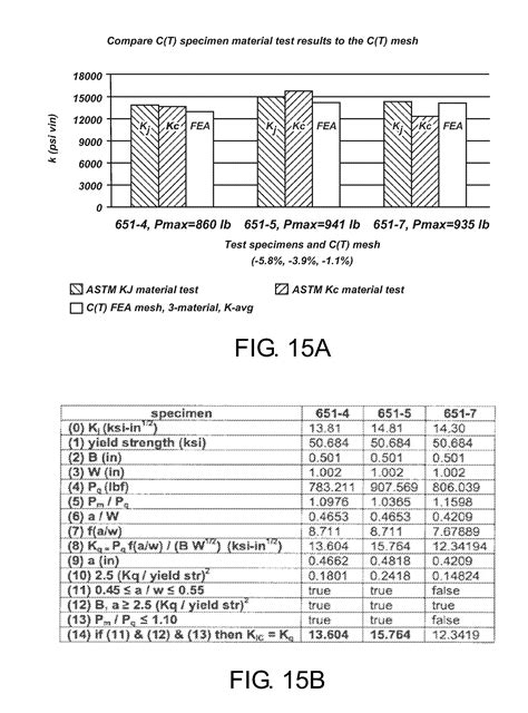 Google Translate For Excel Crack 39