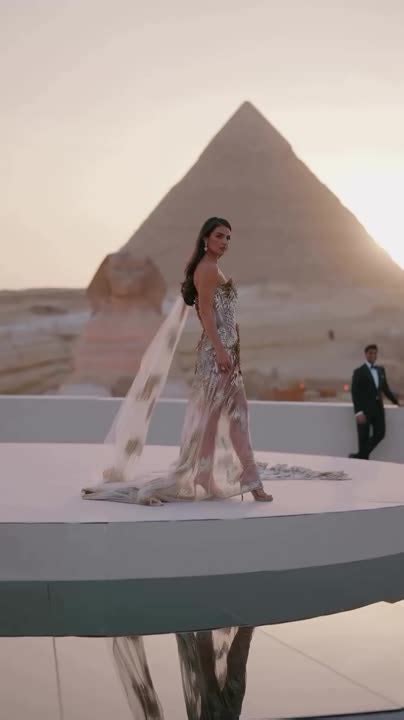 Video Moataz Sedky On Linkedin The Super Talented My Dear Friend