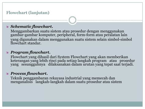 Pengertian Algoritma Ppt
