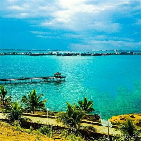 117 Best Images About Holiday In Iran On Pinterest Persian In