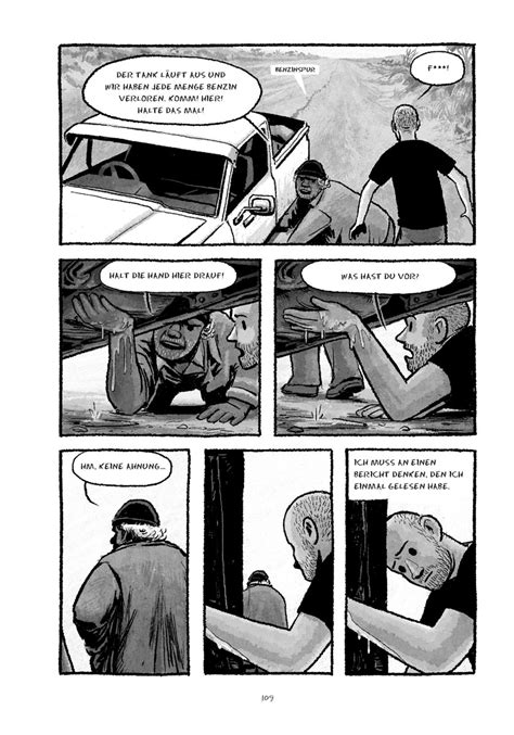 Unter Rotem Staub Avant Verlag