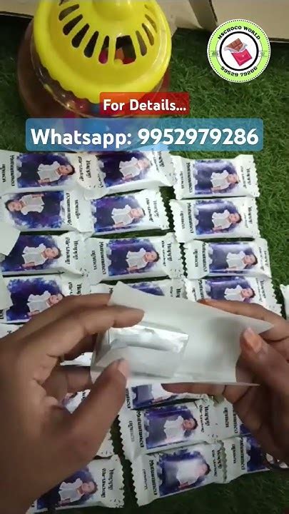 🎁🍫🔥customizable Chocolate Wrappers🥳 Chcolate Homemade Shortsvideo Shorts Love T