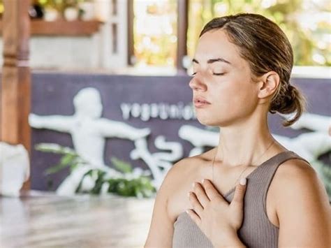 BookYogaTeacherTraining 1782 Yoga Teacher Training Courses Worldwide