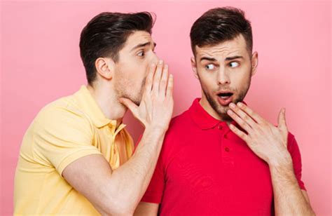 Survey Average Penis Size State By State Versus What Guys Tell