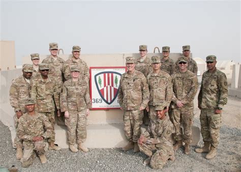 Sustaining Synchronization Article The United States Army