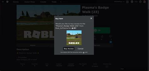 Incorrect Number Of R Displayed On Game Purchase Website Bugs