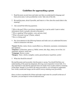 Declaration Of Originality Form DECLARATION OF ORIGINALITY UNIVERSITY OF PRETORIA The