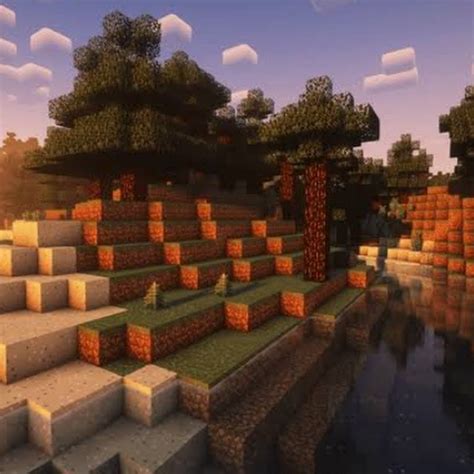 Minecraft Guy Youtube