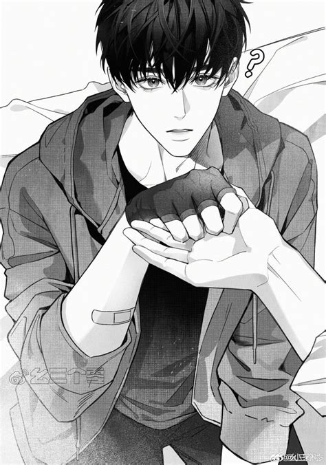 Chat With Custine Bisexual Caring