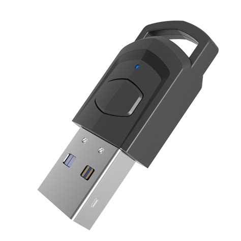 For PS4 / PS5 / PC HS-PS5101 Bluetooth 5.0 Adapter Audio Receiver ...