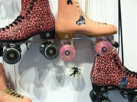 Original Silly Since 1976