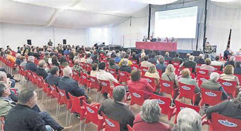 La Cucn Aprueba Por Unanimidad La Creacion De Dos Nuevas Balsas Cucn