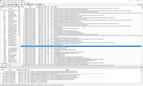 Large Dlt Viewer Png 048494084c4e9ab9378c7c63a5f090e3 — Postimages