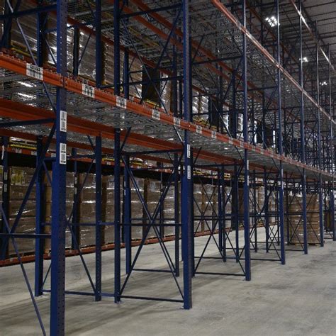 Mathand Inc On Linkedin Efficiencyenhanced Mathandquality