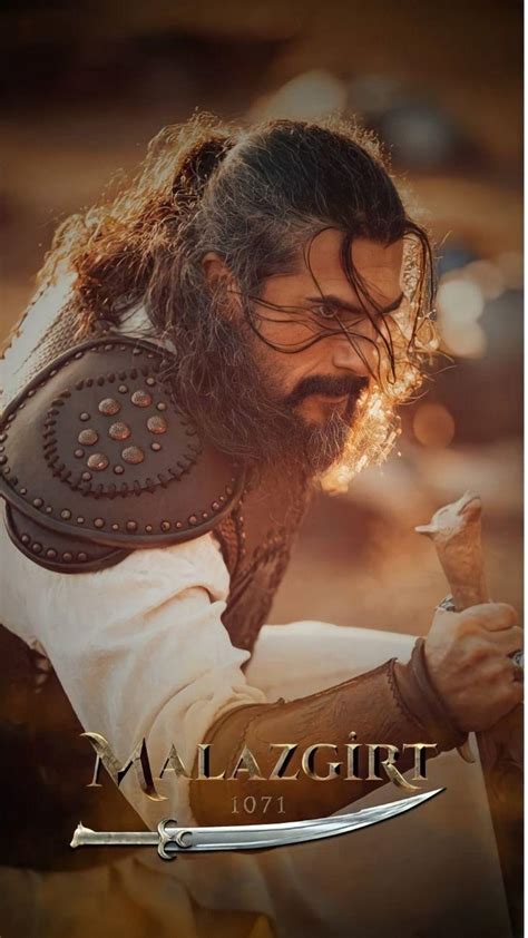 Alp Arslan Wallpapers Top Free Alp Arslan Backgrounds Wallpaperaccess