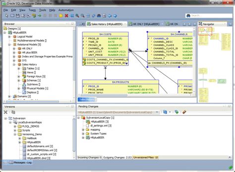 Sddmdrawdesktop Thatjeffsmith