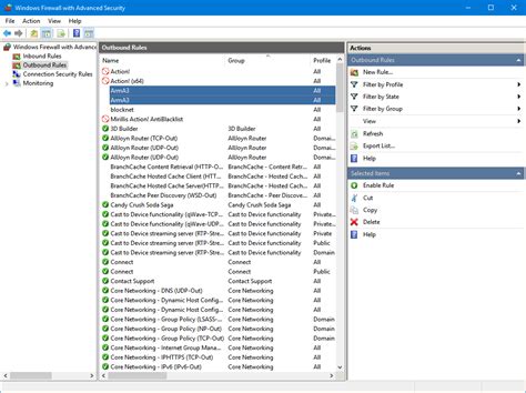 [coding] Autohotkey Lag Switch