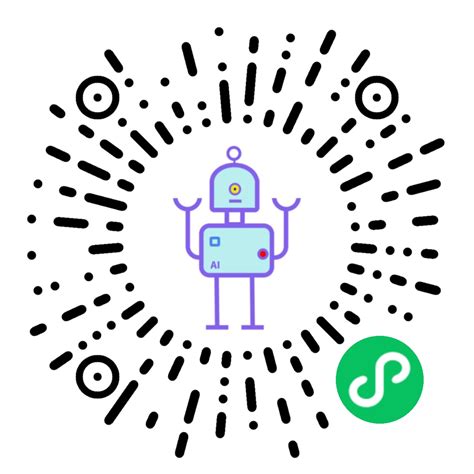 github gulihua10010 chatgptapisdk chatgpt api sdk 封装，支持 gpt 3 5，gpt