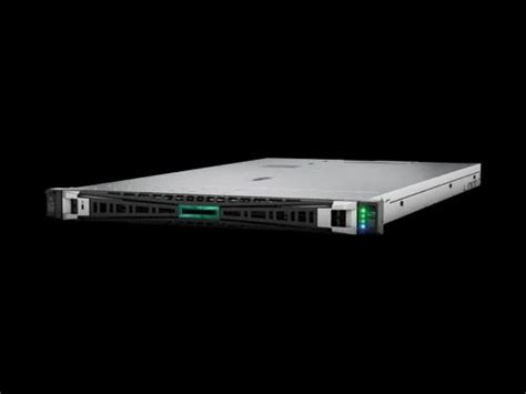 Model Name Number Proliant Hp Computer Server Intel Xeon At Best Price In Surat