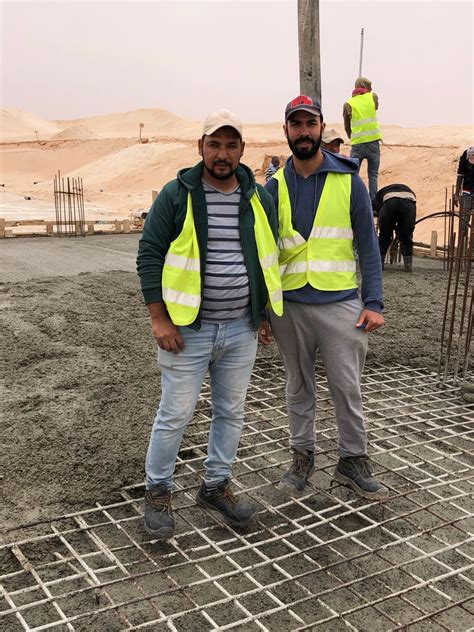 Mohamed Abd Elkader Posted On Linkedin