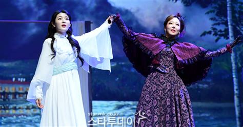 [포토] 소유진 인생이 연극