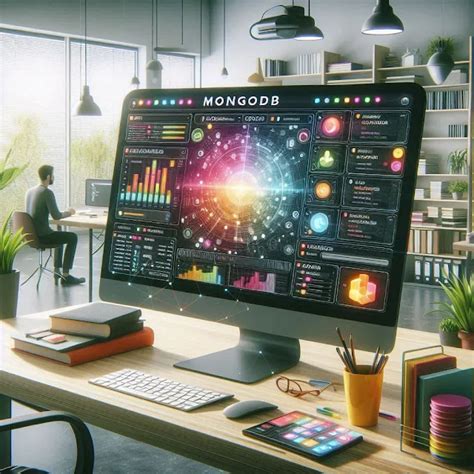 mongodb crud