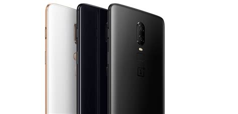 Top OnePlus Problems And How To Fix Them TechFoogle