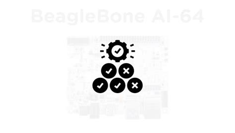 Beaglebone Ai 64 — Beagleboard Documentation