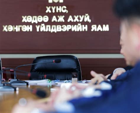 Хүнсний ногооны үйлдвэрлэлийг нэмэгдүүлэх төсөл хэрэгжүүлэх нь