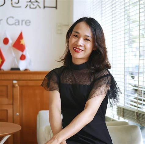 H Nh Tr Nh Chuy N Gi I C A C Gi O Ti Ng Anh G Y B O Tiktok L Ti U Linh