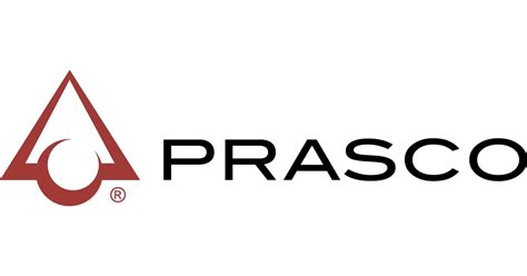Prasco Launches Authorized Generic Of Zioptan® Ophthalmic Solution