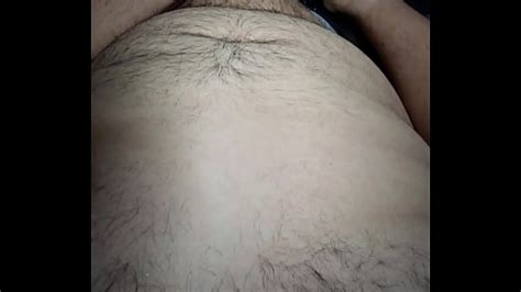 Cumshot Xxx Mobile Porno Videos And Movies Iporntvnet