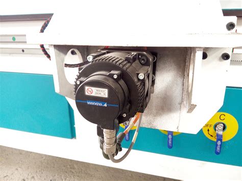 1530 ATC Tool Changer CNC ROUTER Machine Automatic Tool Changer Buy Tool Changer Cnc Router