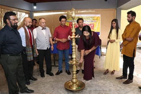 කපිල ගාමිණී මායා දැල එලයි නවලිය