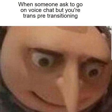 Nerve Racking Rtraaaaaaannnnnnnnnns