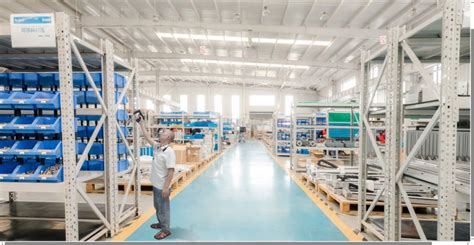 固定资产管理系统智能化路径探索 固定资产管理系统智能化路径探索