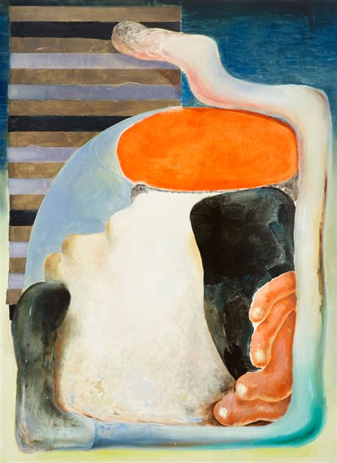 Benedikt Hipp Obscura