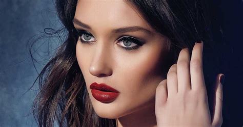 افلام سكس سكس نار افلام نيك سكس اسرئيلى سكس بنات اسرائيل عارية