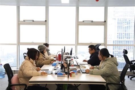 Drawstring Bag Hs Code Custom Eco Friendly Cotton And Polyester Bags