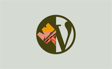 What Is The Wordpress Site Editor Nudge Themes