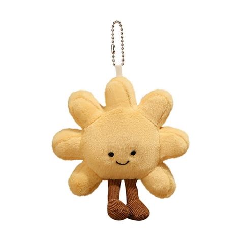 Jellycat Keychain Walmart Canada