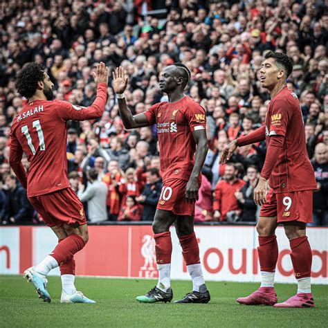 Espn Fc On Twitter 💔 V40de422rk Twitter