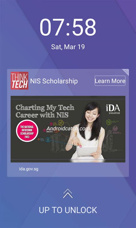 Xiaomi Redmi Power Common Problems And Solutions Tips Tricks