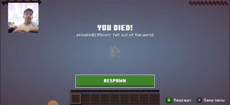 ماینکرافت مود وان بلاک پارت۱