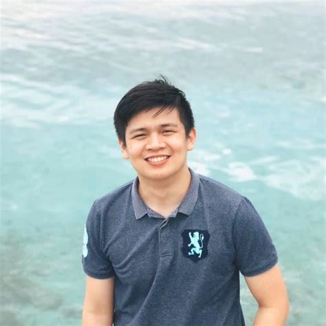 Mark Alexis Simondo Youtube